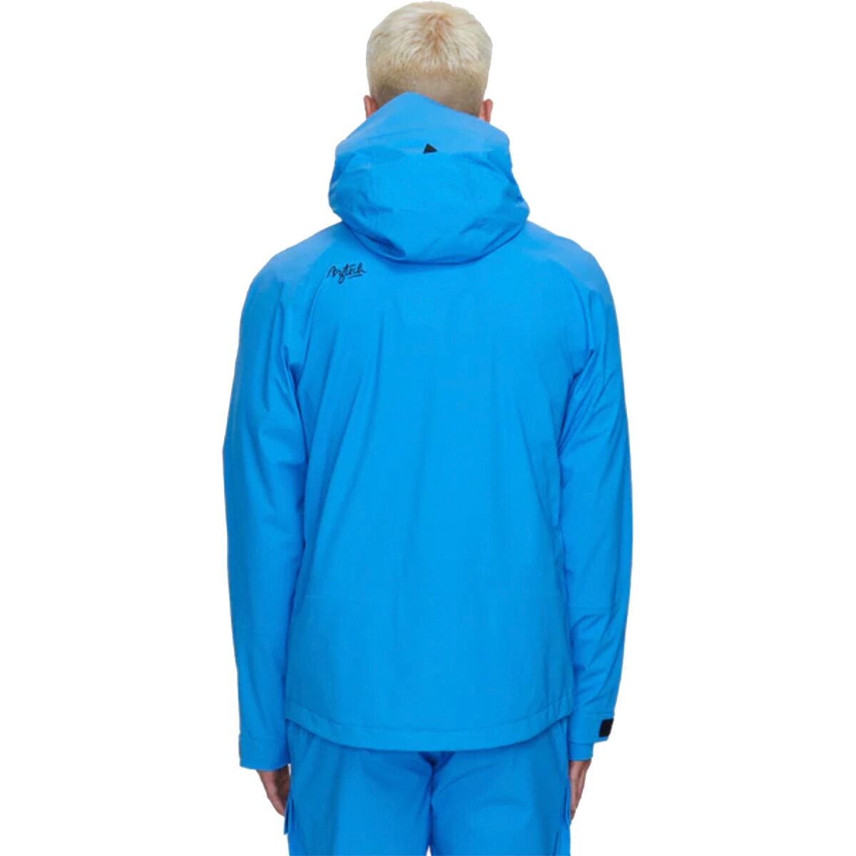 Aztech Mountain Hayden 3L Shell Jacket - Men's - Clothing