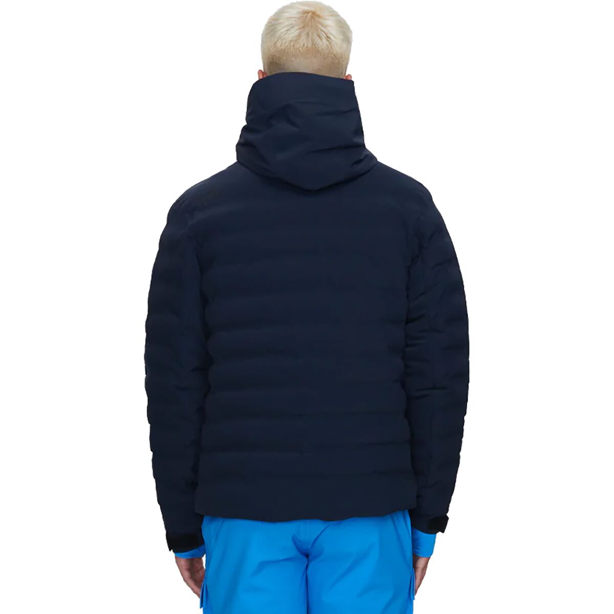 Aztech Mountain Pyramid Jacket - Men's - Clothing