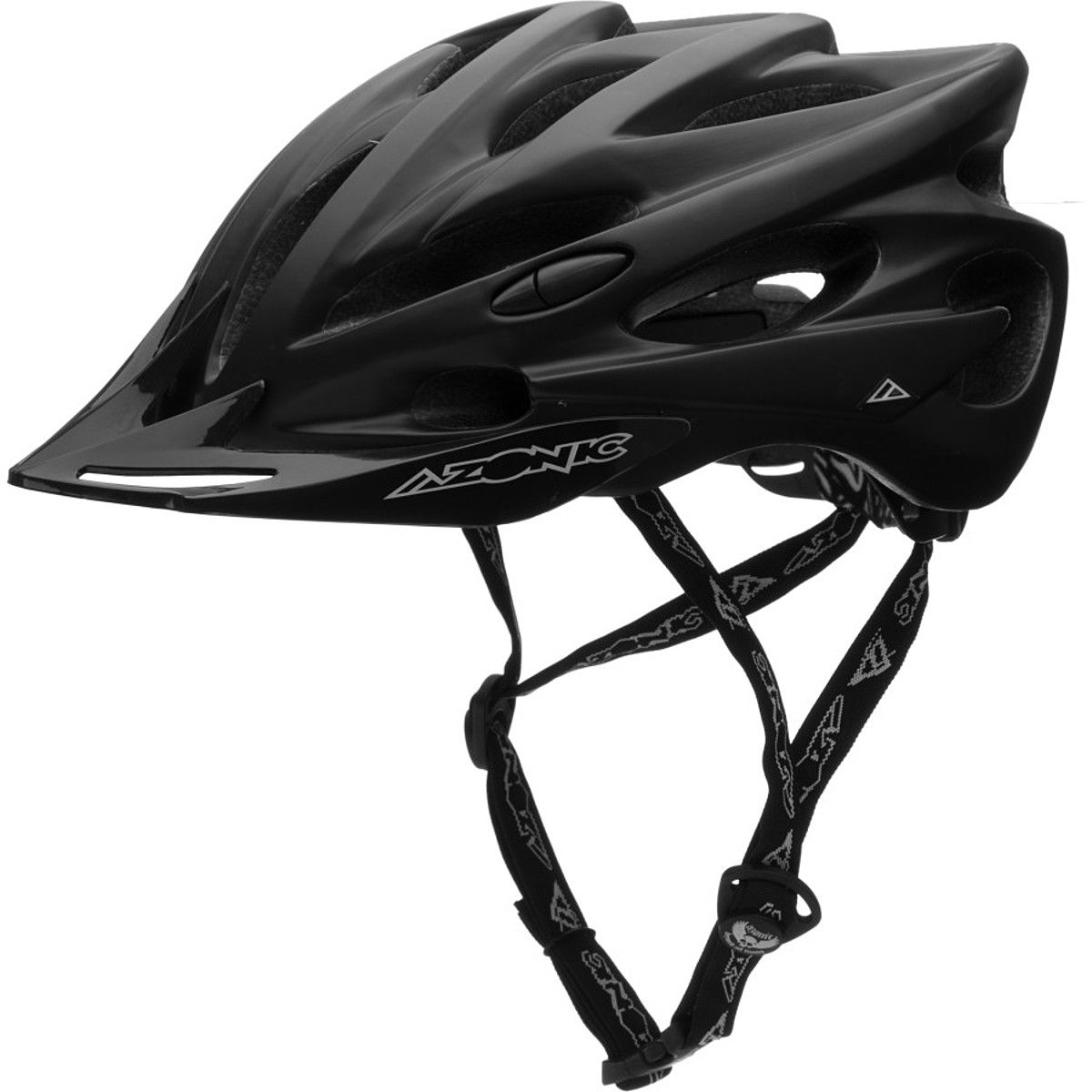 Azonic Exile Helmet - Bike