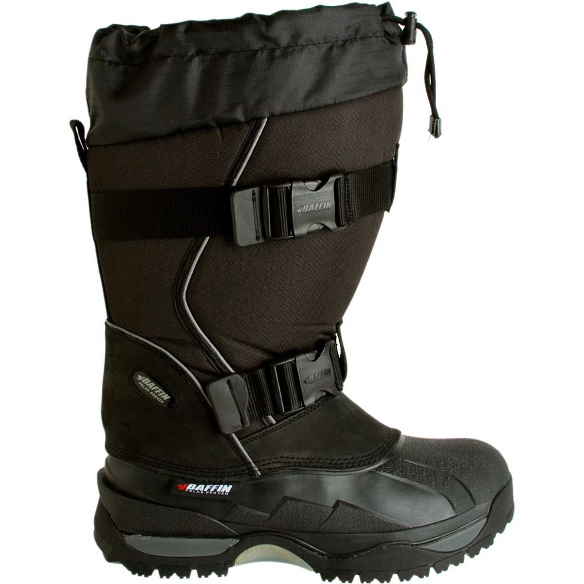 Baffin Impact Snow Boot - Mens - Footwear