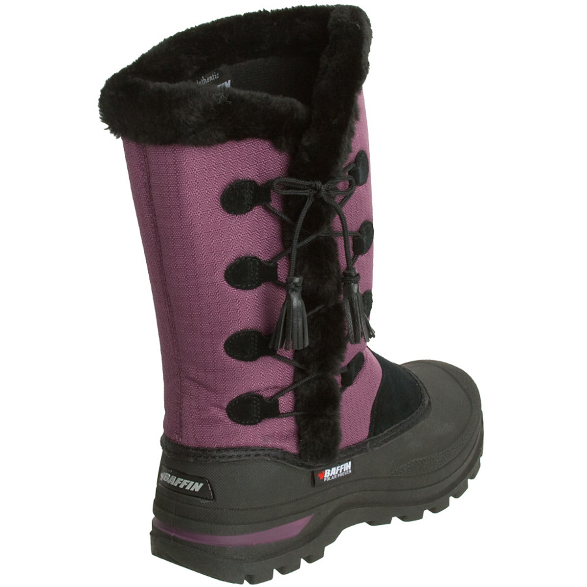 Baffin Candy Boot - Girls' - Kids