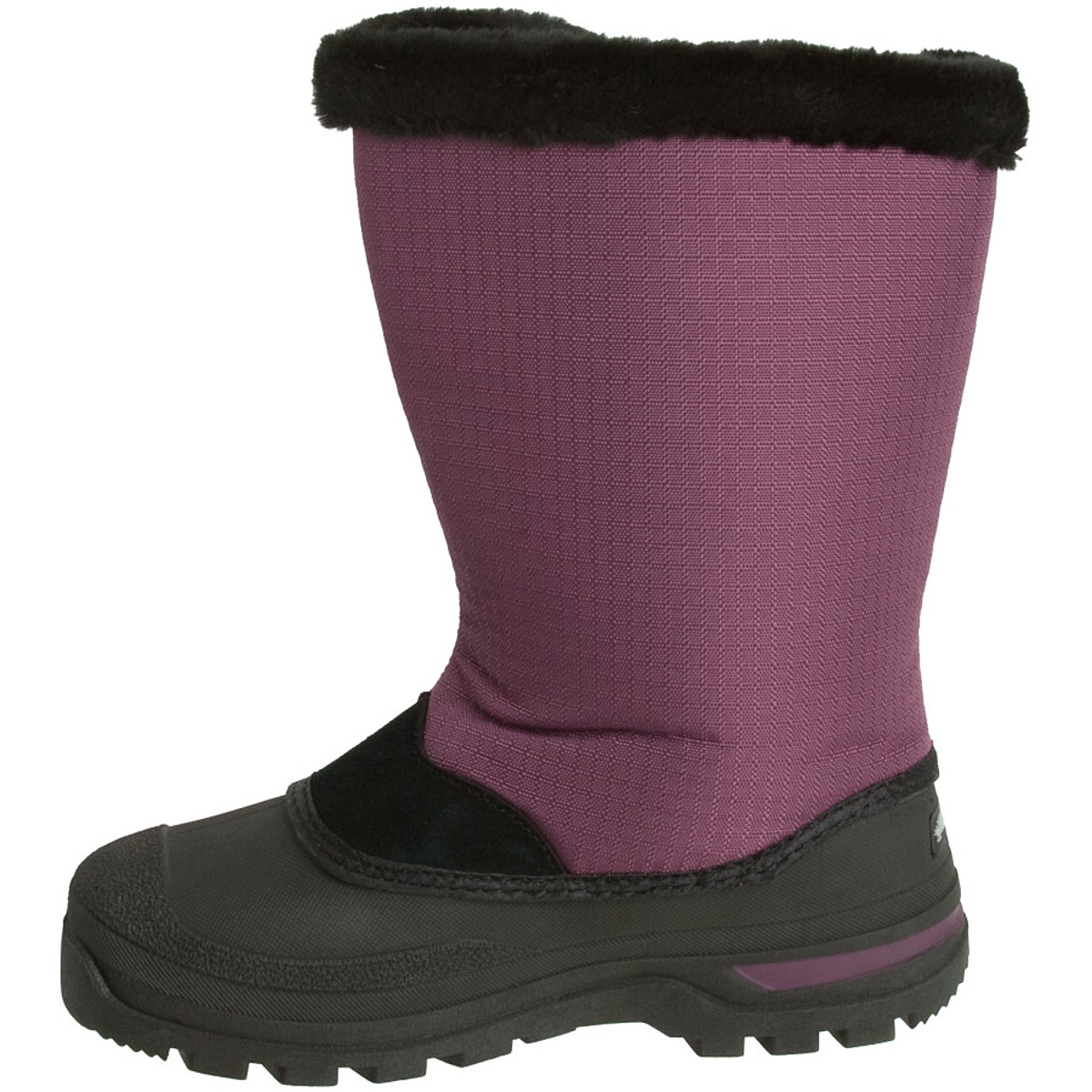 Baffin Candy Boot - Girls' - Kids