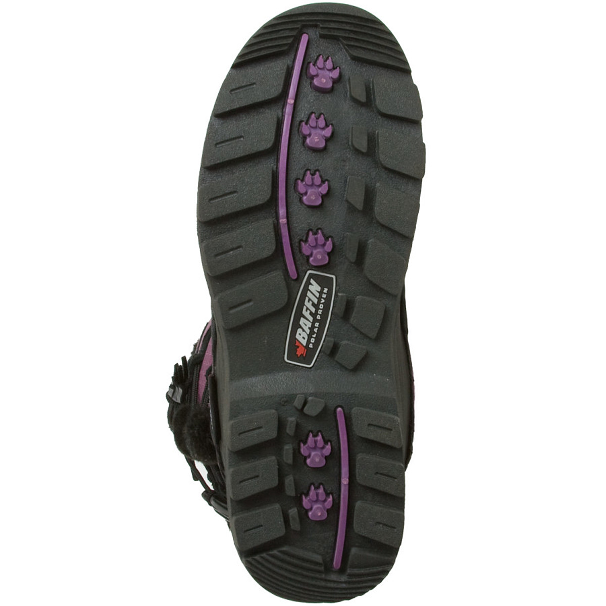 Baffin Candy Boot - Girls' - Kids