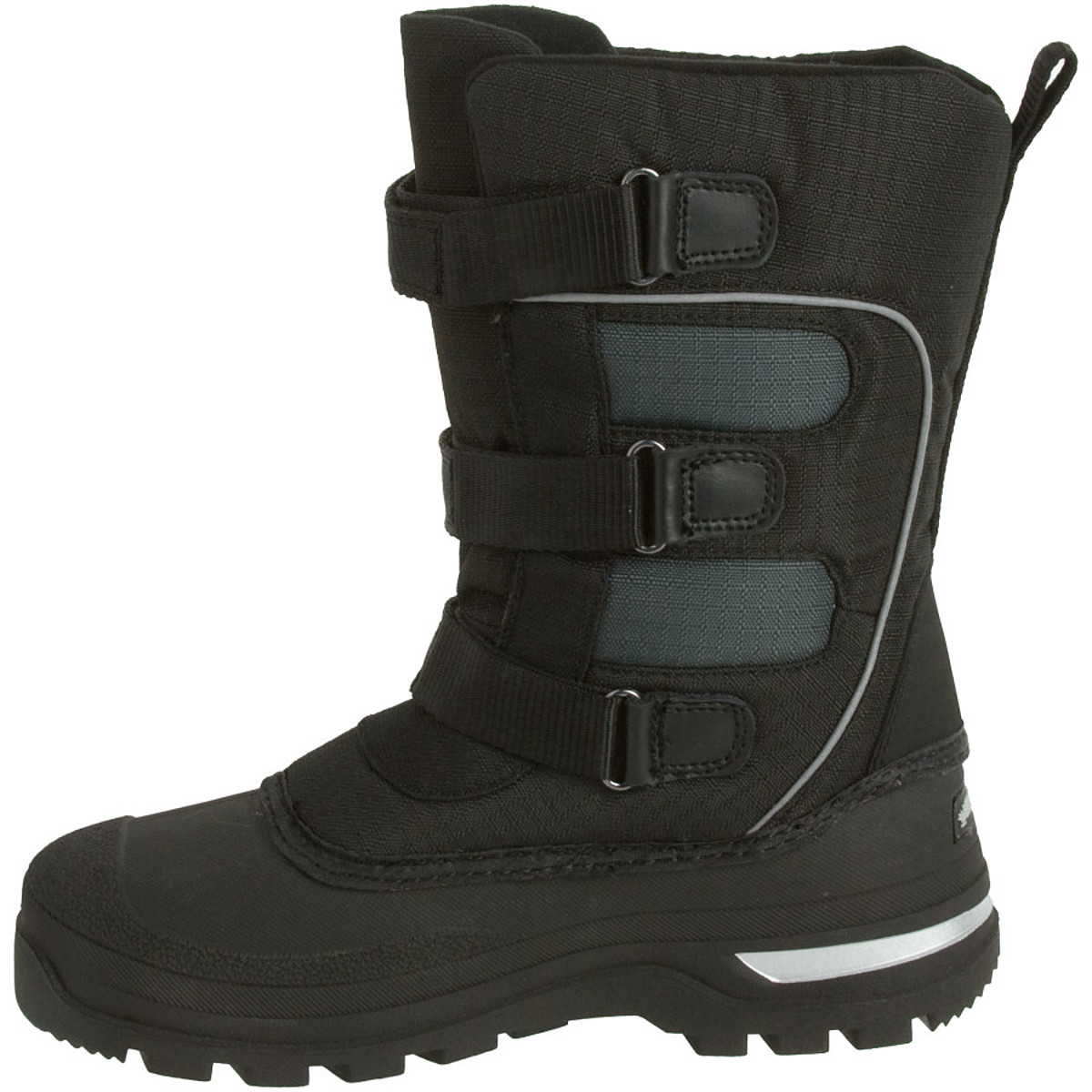 Baffin Bandit Boot - Boys' - Kids