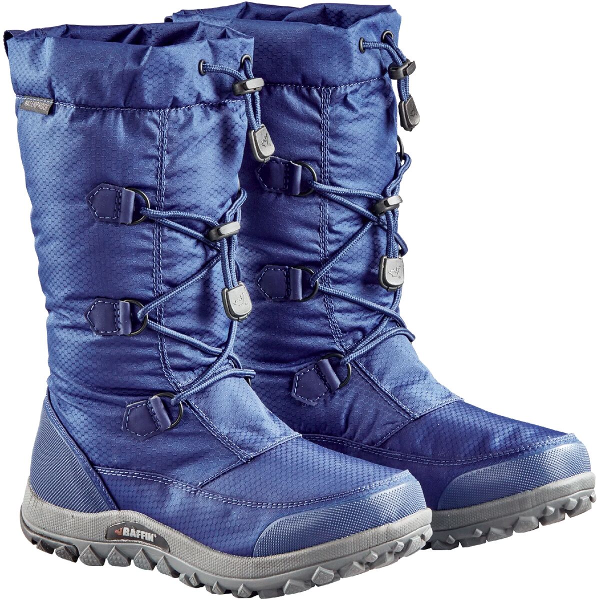 Baffin Light Boot - Women's - Footwear