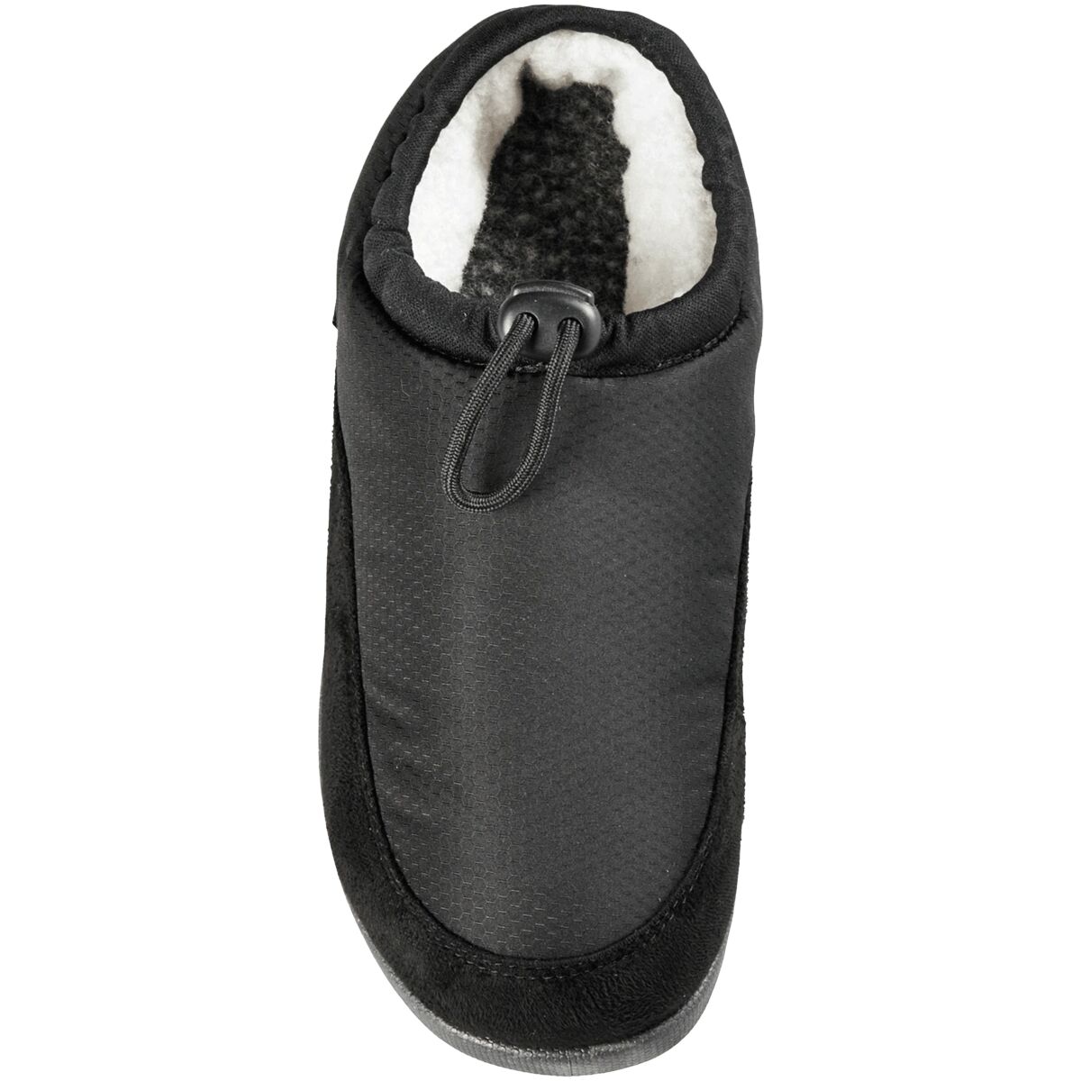 Baffin Cabin Hybrid Slipper - Footwear