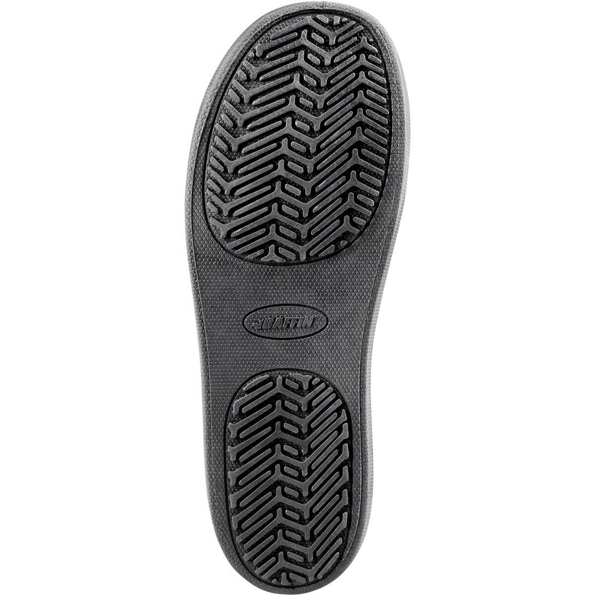 Baffin Cabin Hybrid Slipper - Footwear