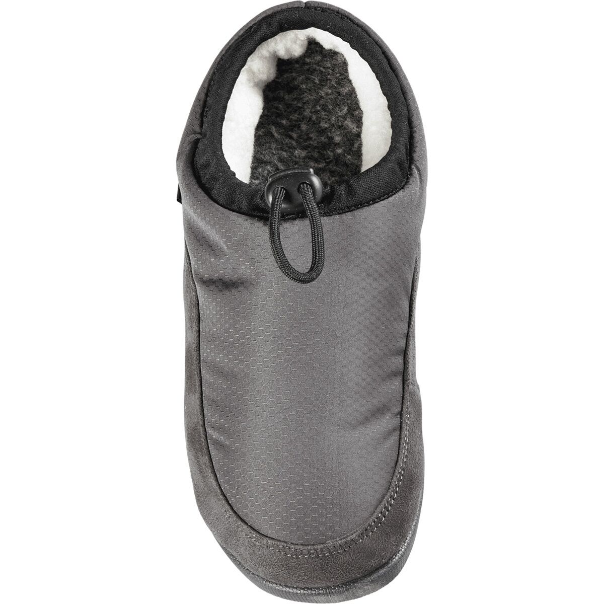 Baffin Cabin Hybrid Slipper - Footwear