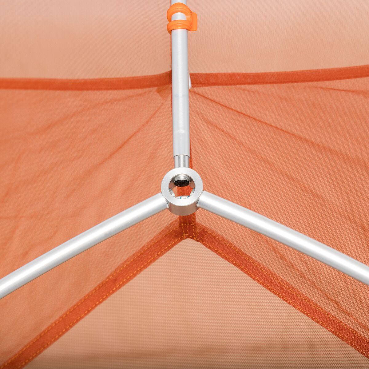 Big Agnes Copper Spur Platinum Tent: 2-Person 3-Season - Hike & Camp
