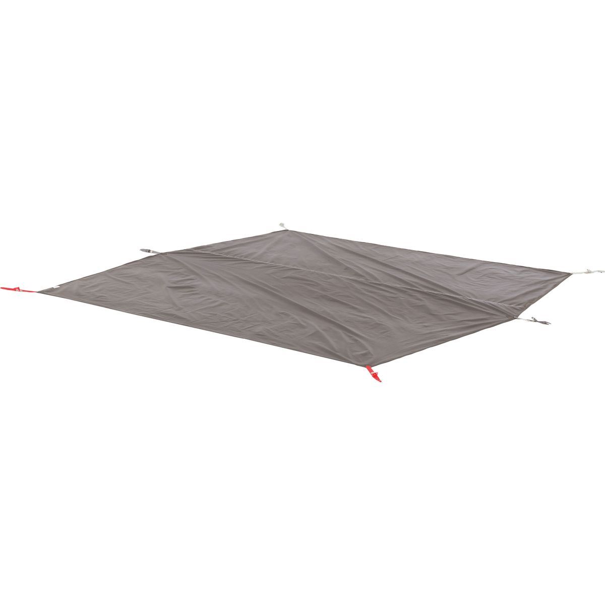 Big Agnes Flying Diamond Series Tent Footprint - Hike & Camp