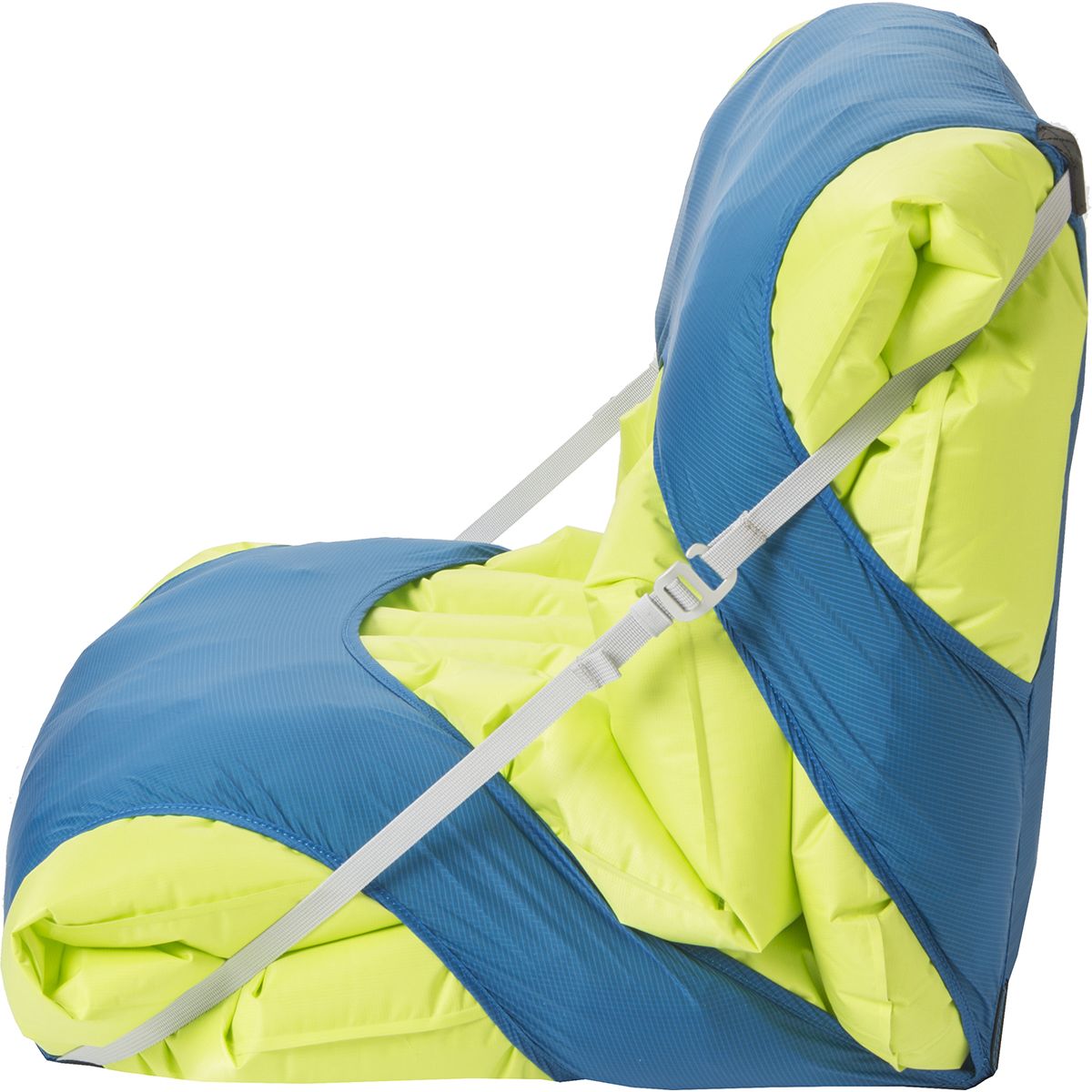 Big Agnes Cyclone SL Chair Kit - Hike & Camp