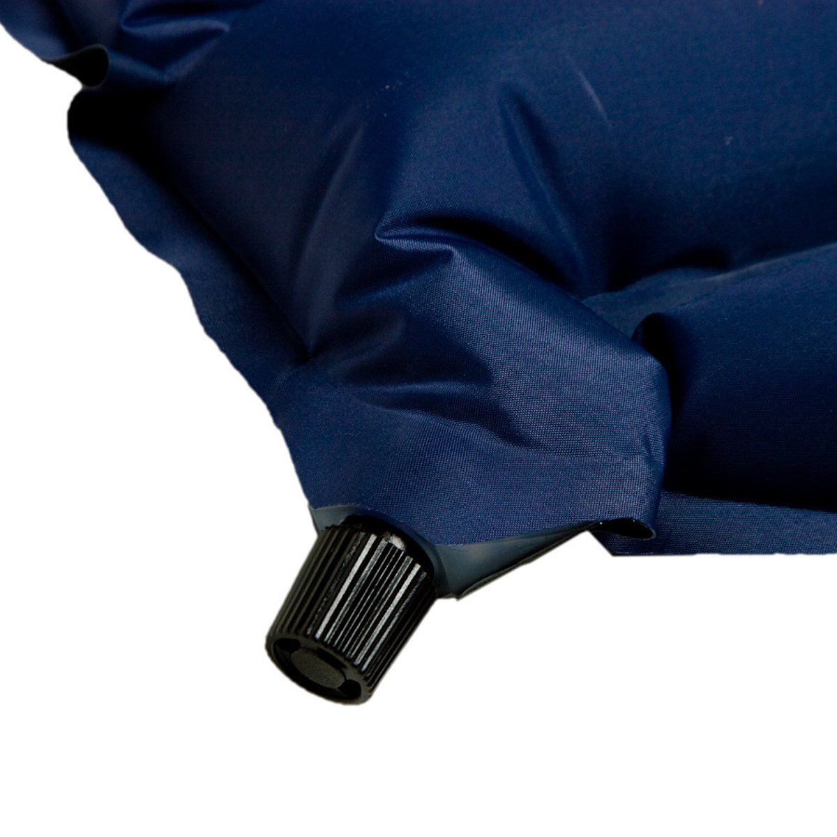 Big Agnes Sand Mountain Insulated Air Pad - Hike & Camp