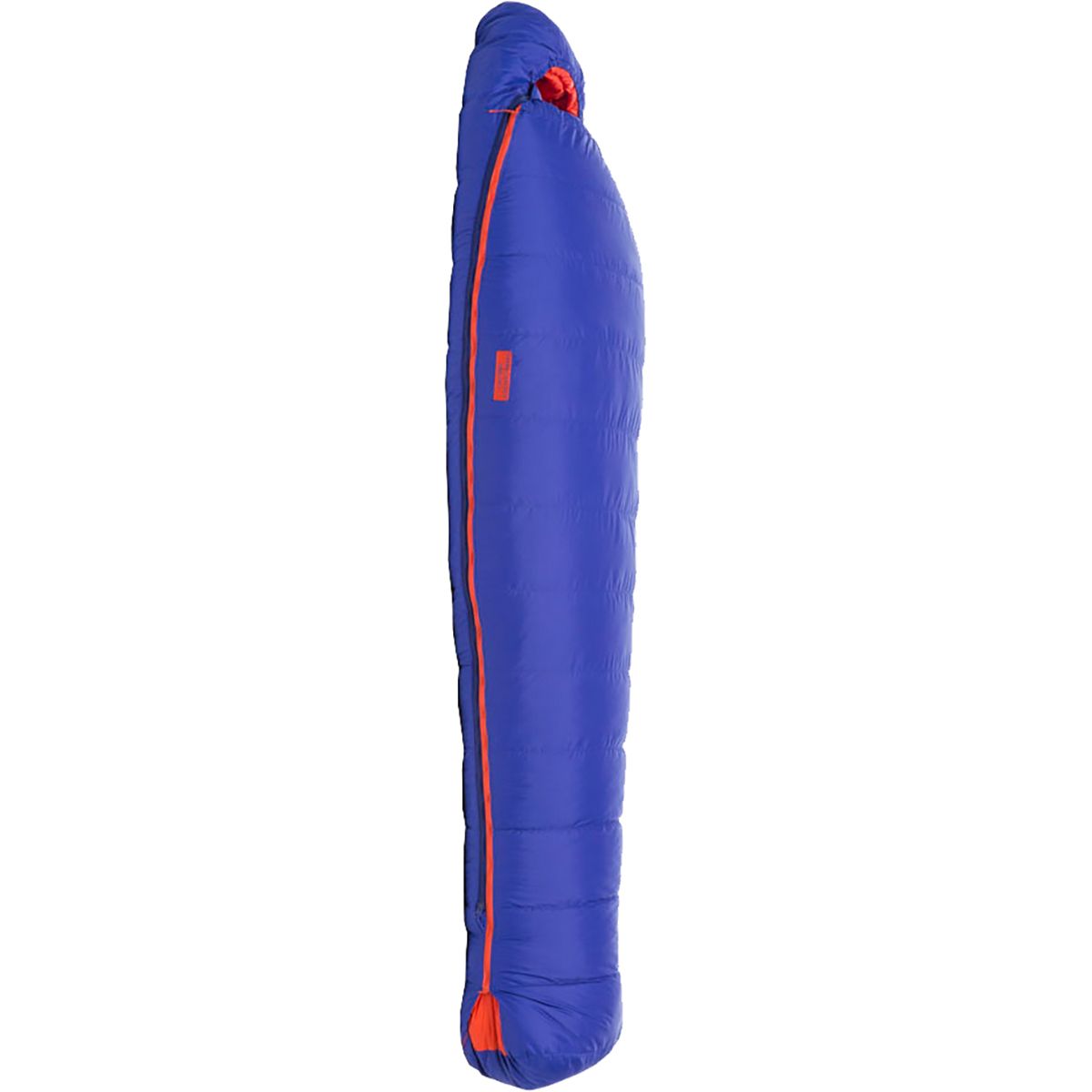 Big Agnes Torchlight Sleeping Bag: 20F Down - Women's - Hike & Camp