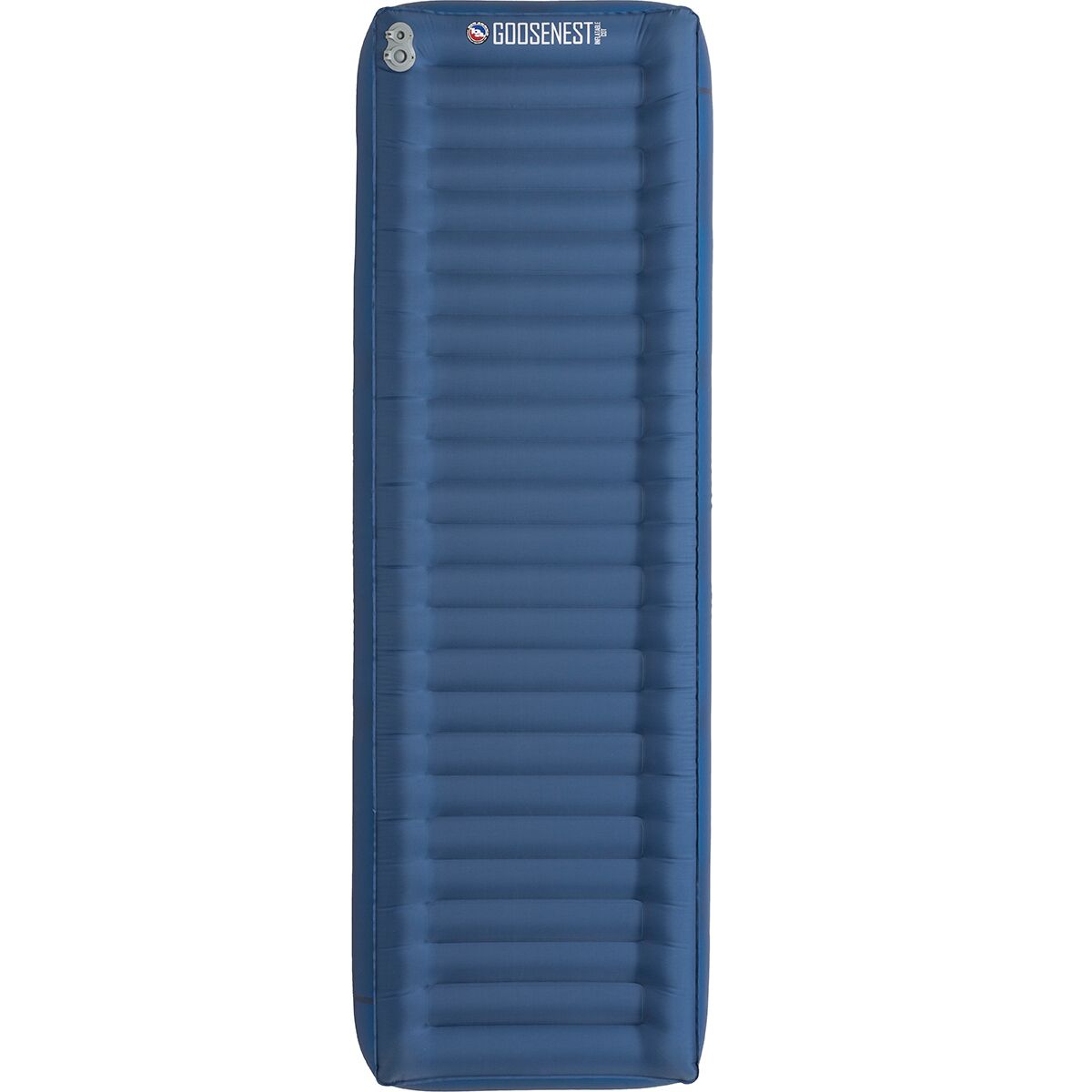 Big Agnes Goosenest Inflatable Cot - Hike & Camp