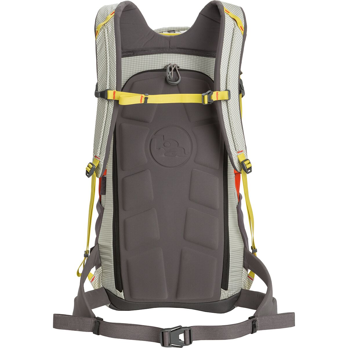 Big Agnes Ditch Rider 32L Backpack - Accessories