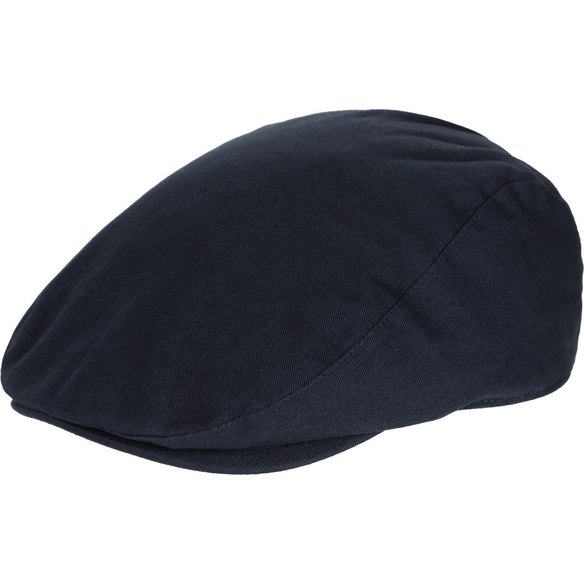 Barbour Finnean Cap - Men's - Accessories