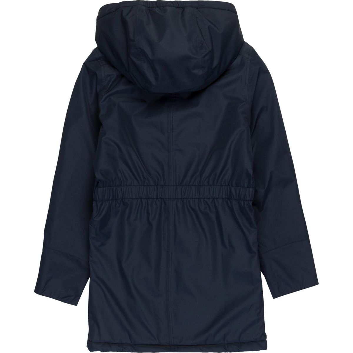 Barbour Stratus Jacket - Girls' - Kids