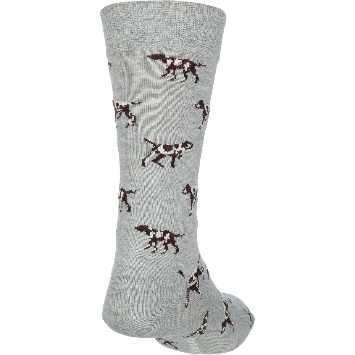 Barbour Pointer Sock - Accessories