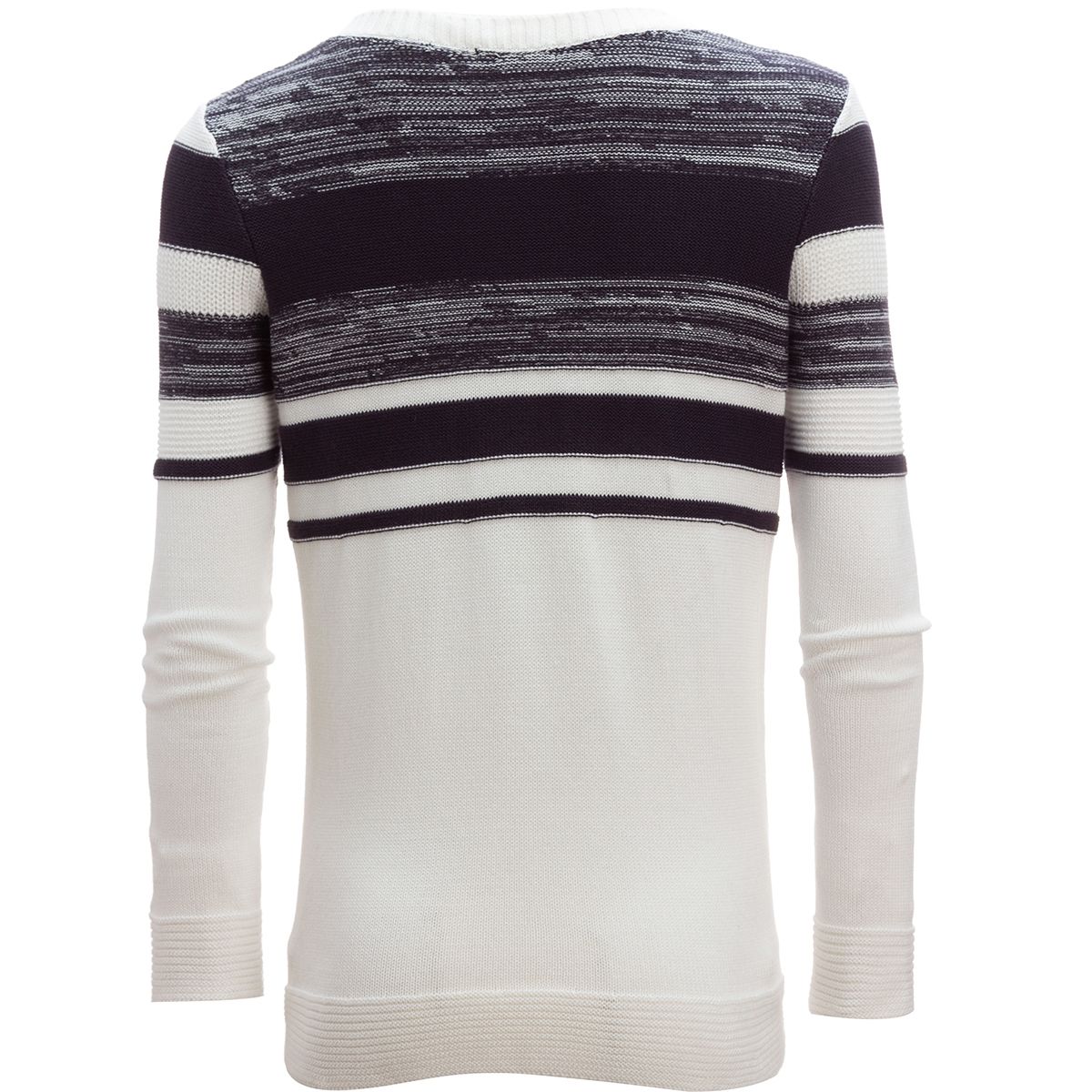 Barbour Selsey Knit Sweater - Women's - Clothing