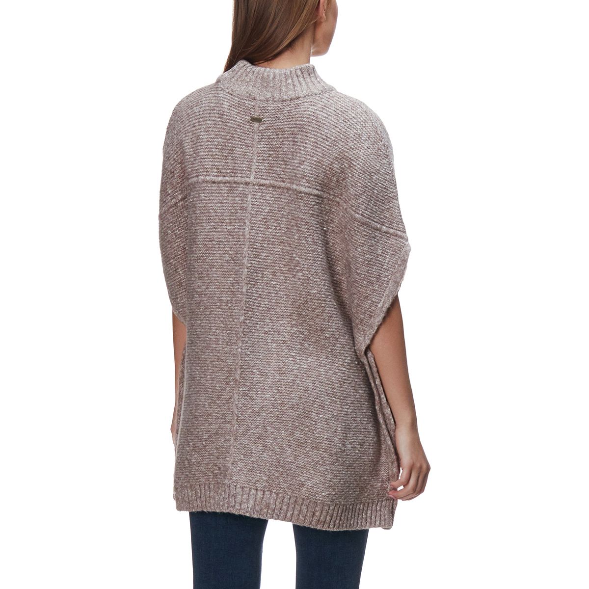 Barbour Malvern Cape - Women's | Backcountry.com