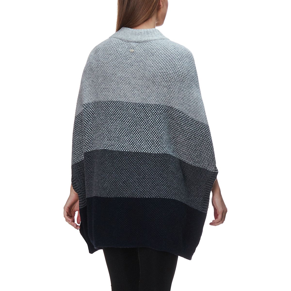 Barbour Heather Cape - Women's - Clothing