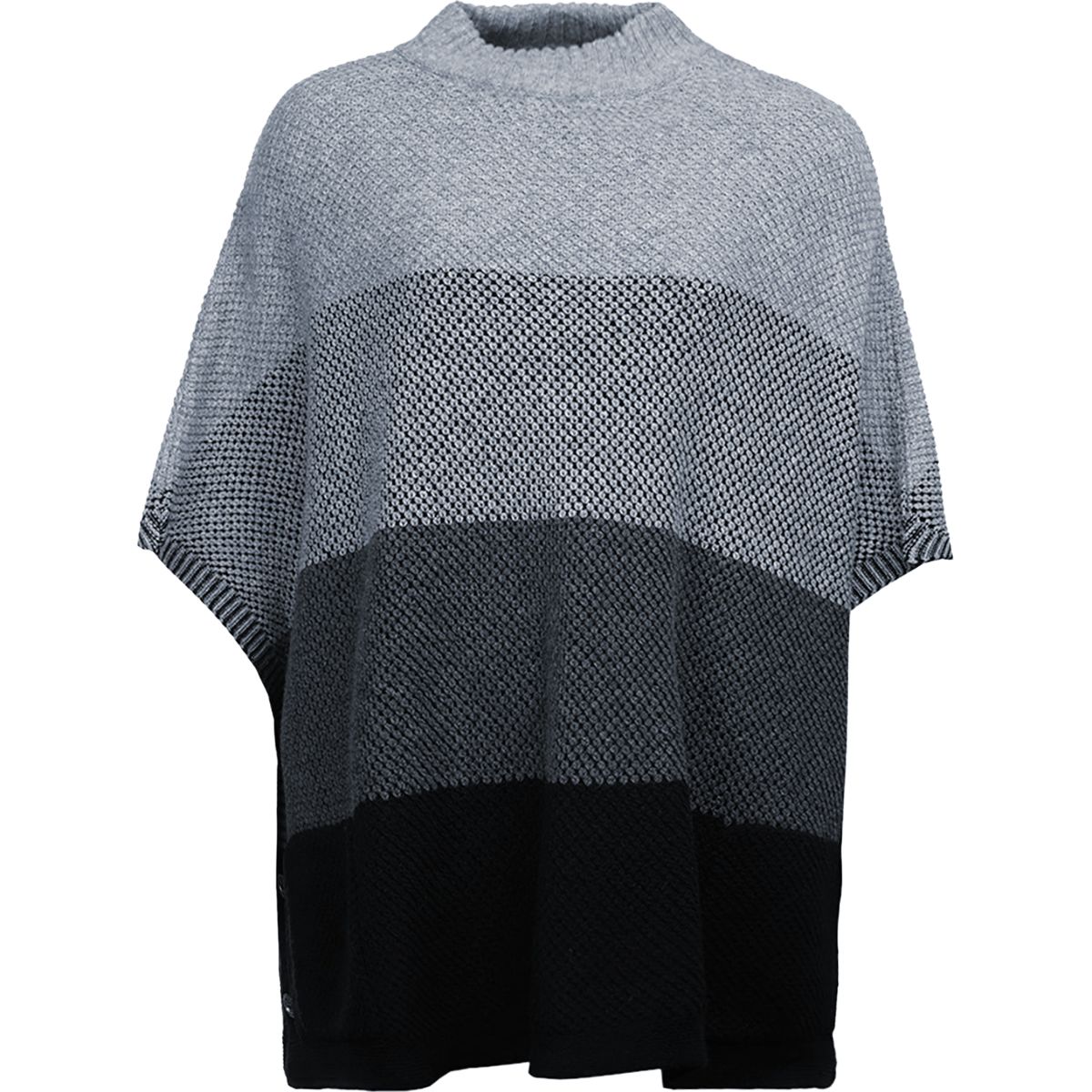 Barbour Heather Cape - Women's | Backcountry.com