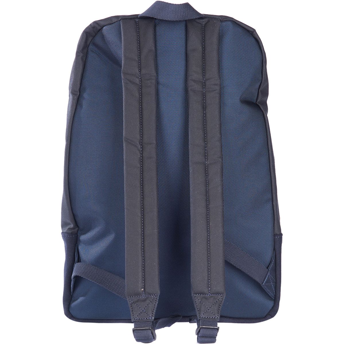 Barbour Nautical Backpack - Accessories