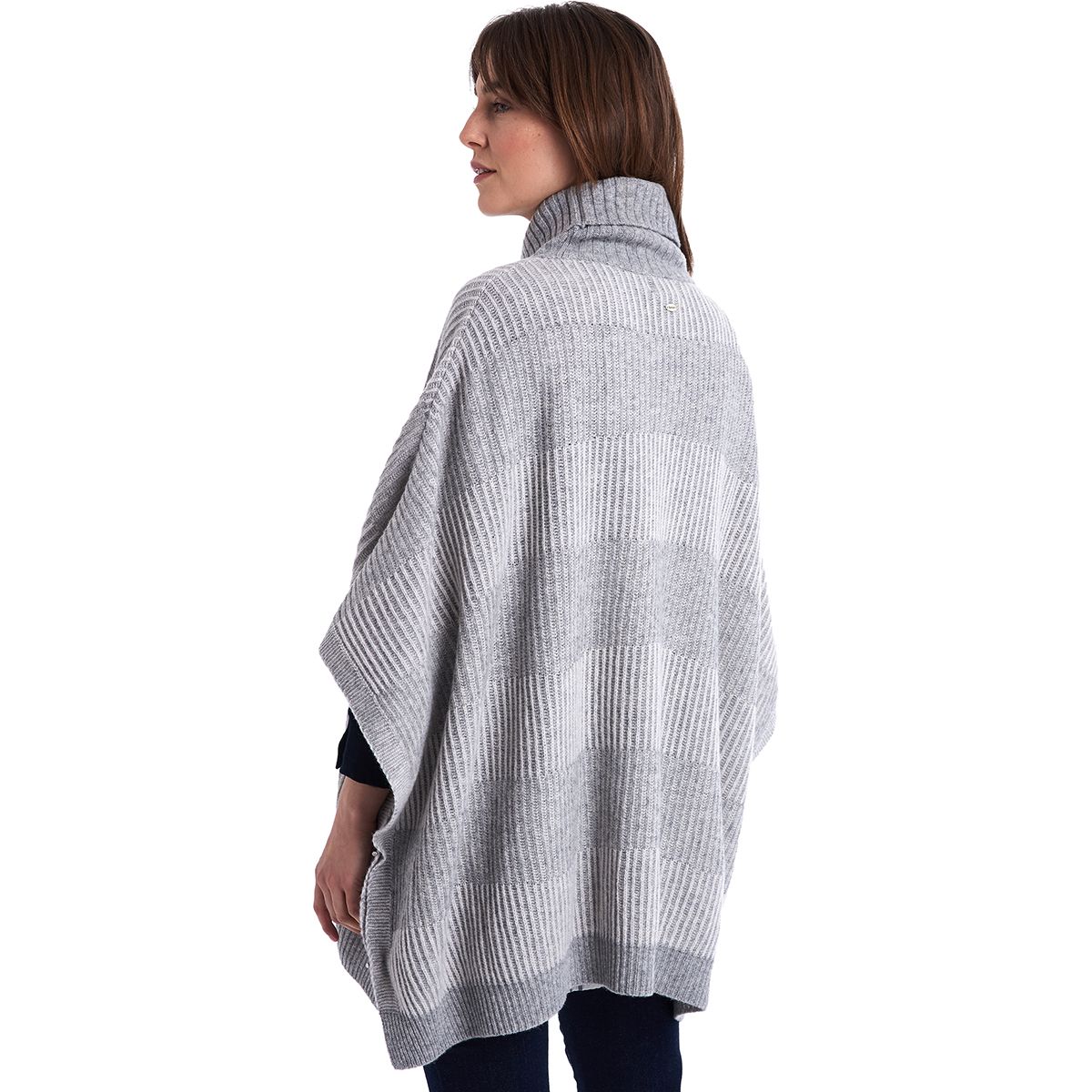 Barbour Rhona Cape - Women's