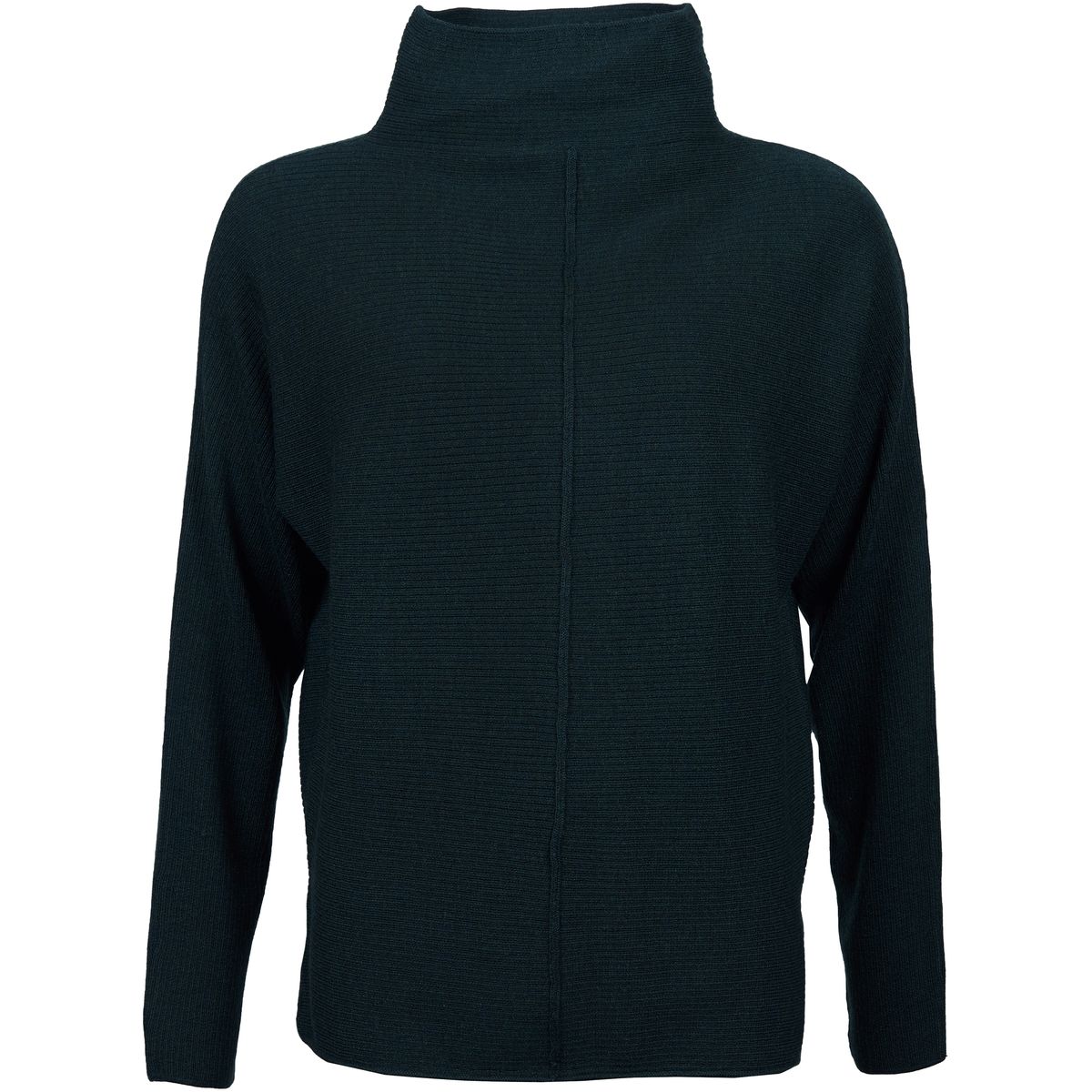 Barbour Bute Knit Sweater - Women's - Clothing