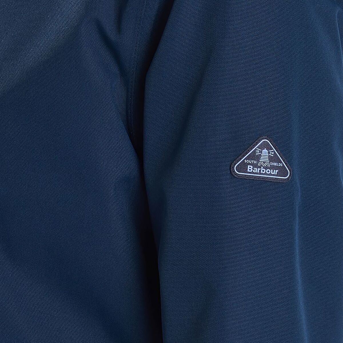 Barbour Promenade Jacket - Women's - Clothing