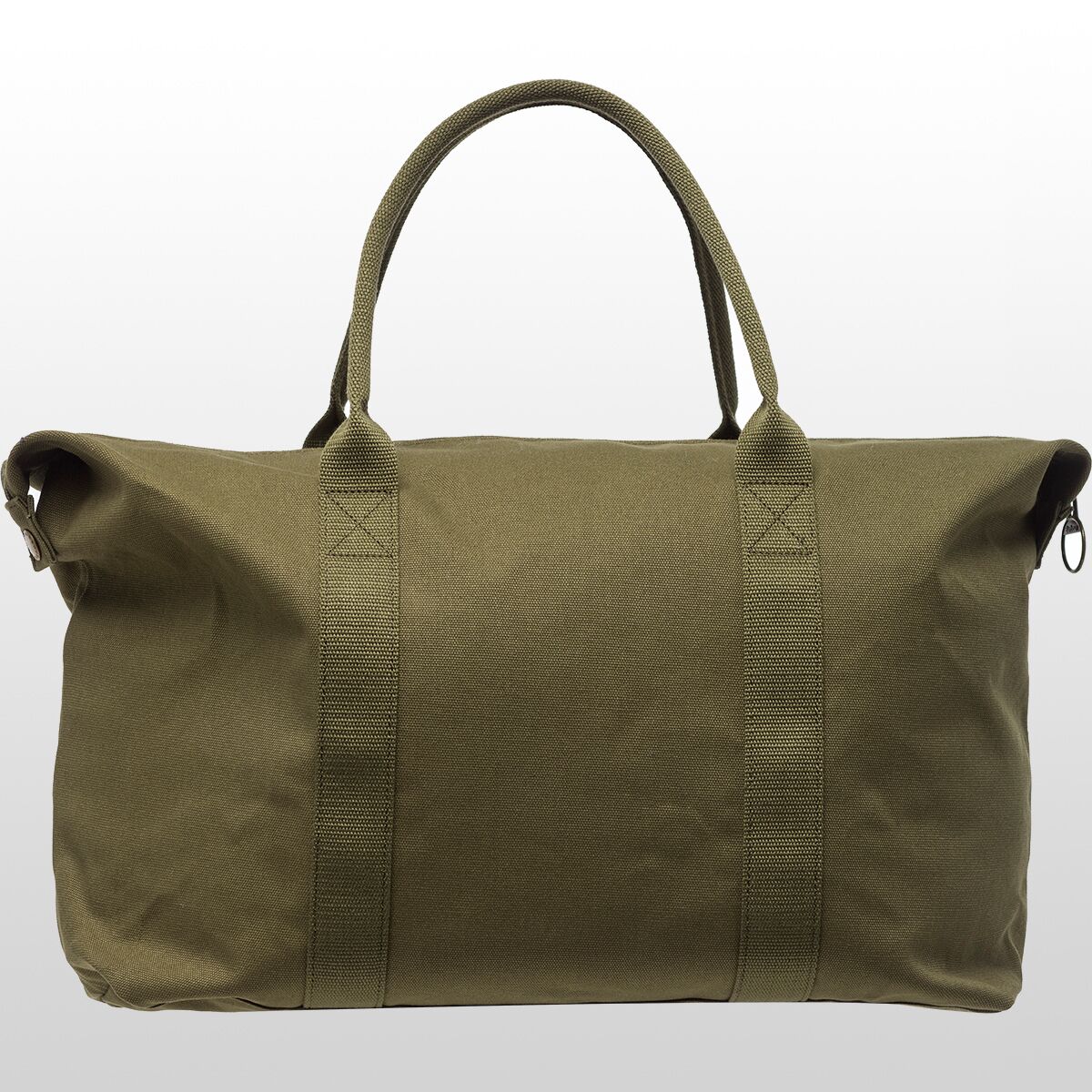 Barbour Bennet 38.7L Weekender Bag - Accessories