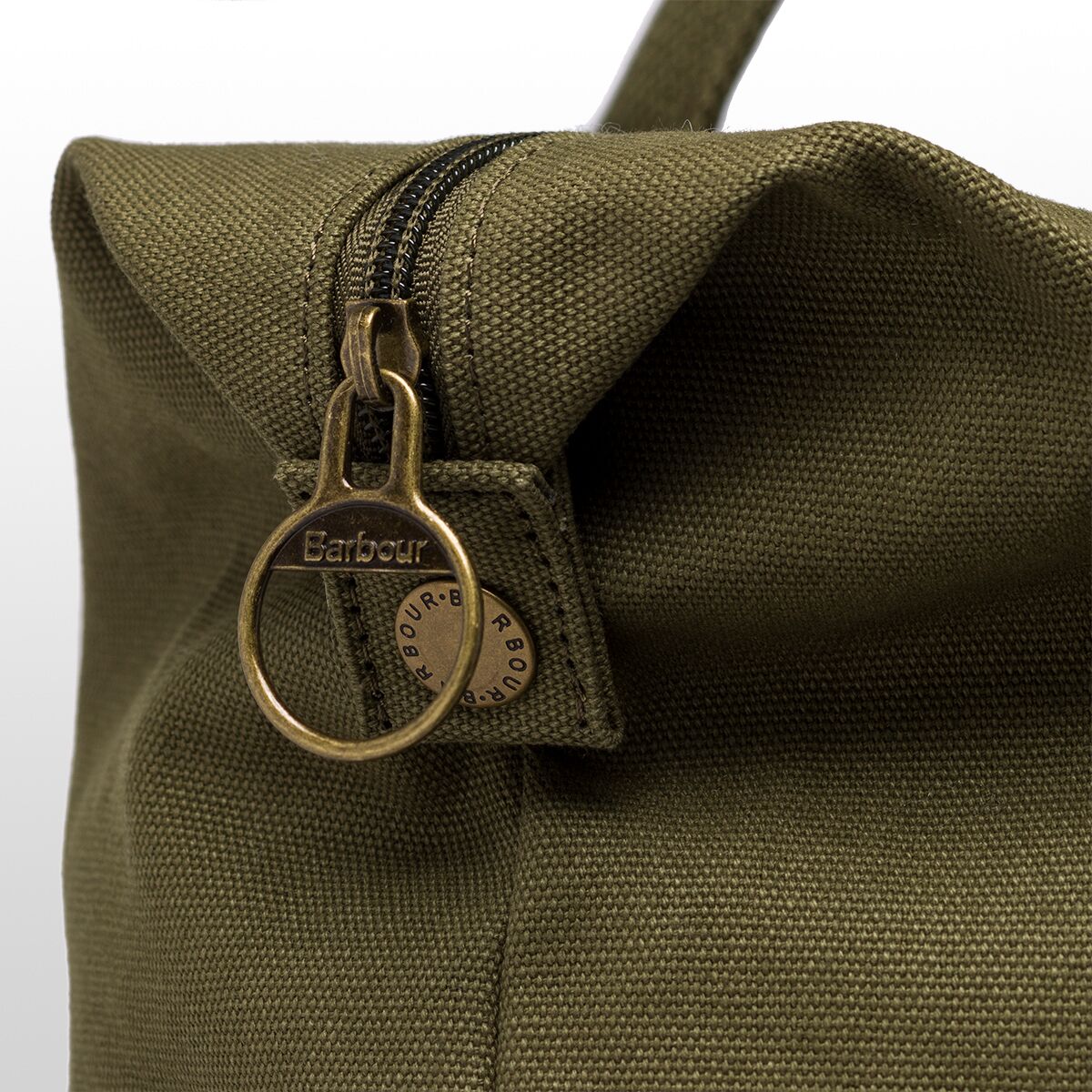 Barbour Bennet 38.7L Weekender Bag - Accessories