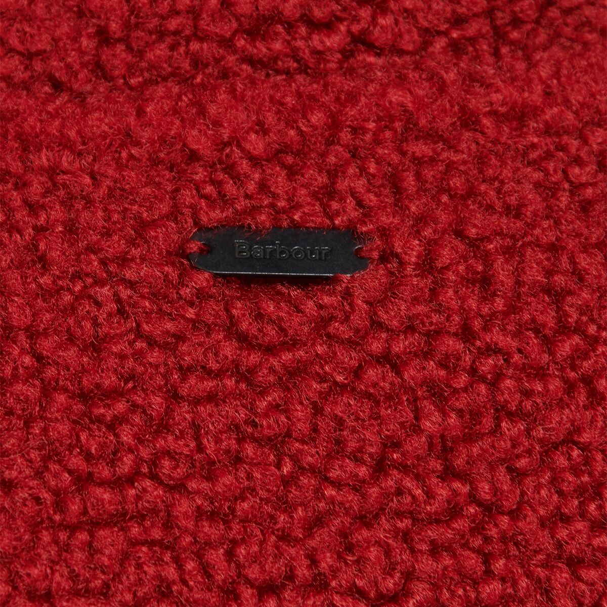 Barbour Callaly Fleece Jacket - Women's - Clothing