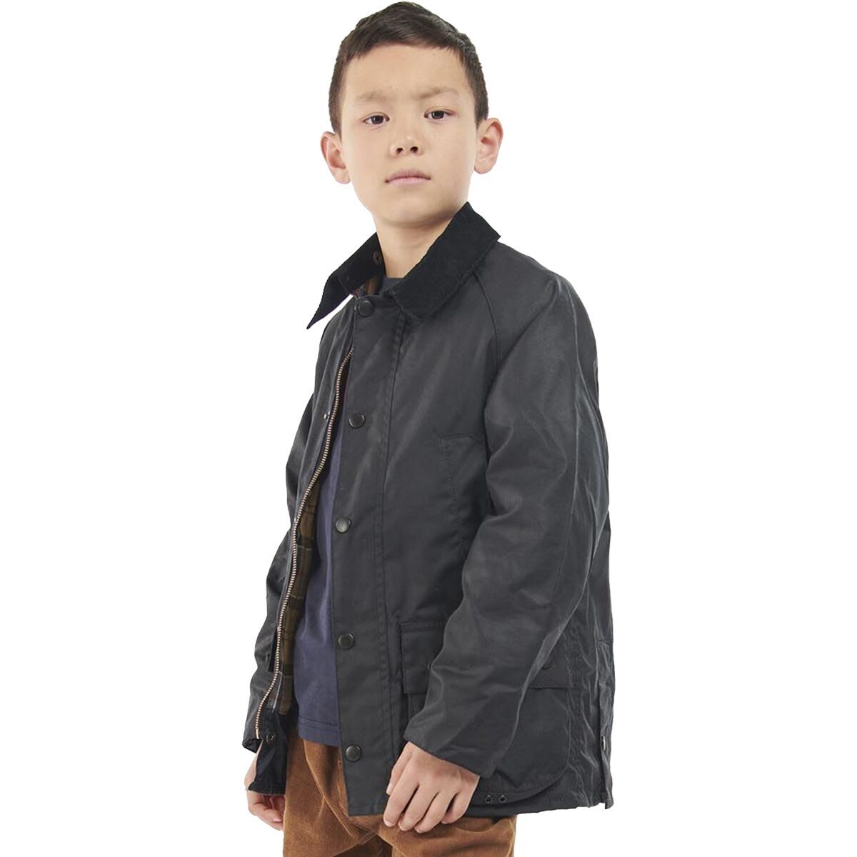 Boys' Insulated Jackets | Backcountry.com