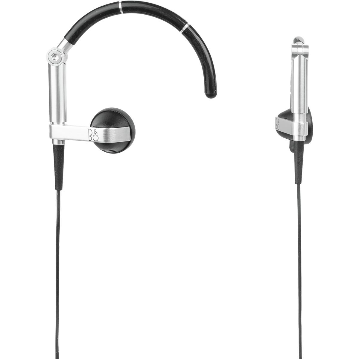 Bang & Olufsen Earset 3i Sport Headphones - Accessories