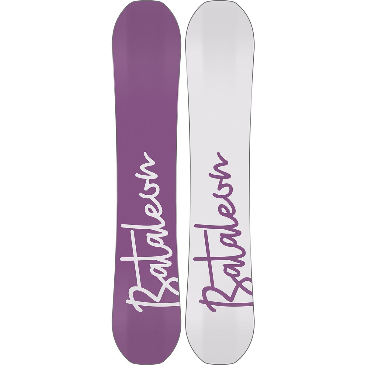 Bataleon Spirit Snowboard - Women's - Snowboard