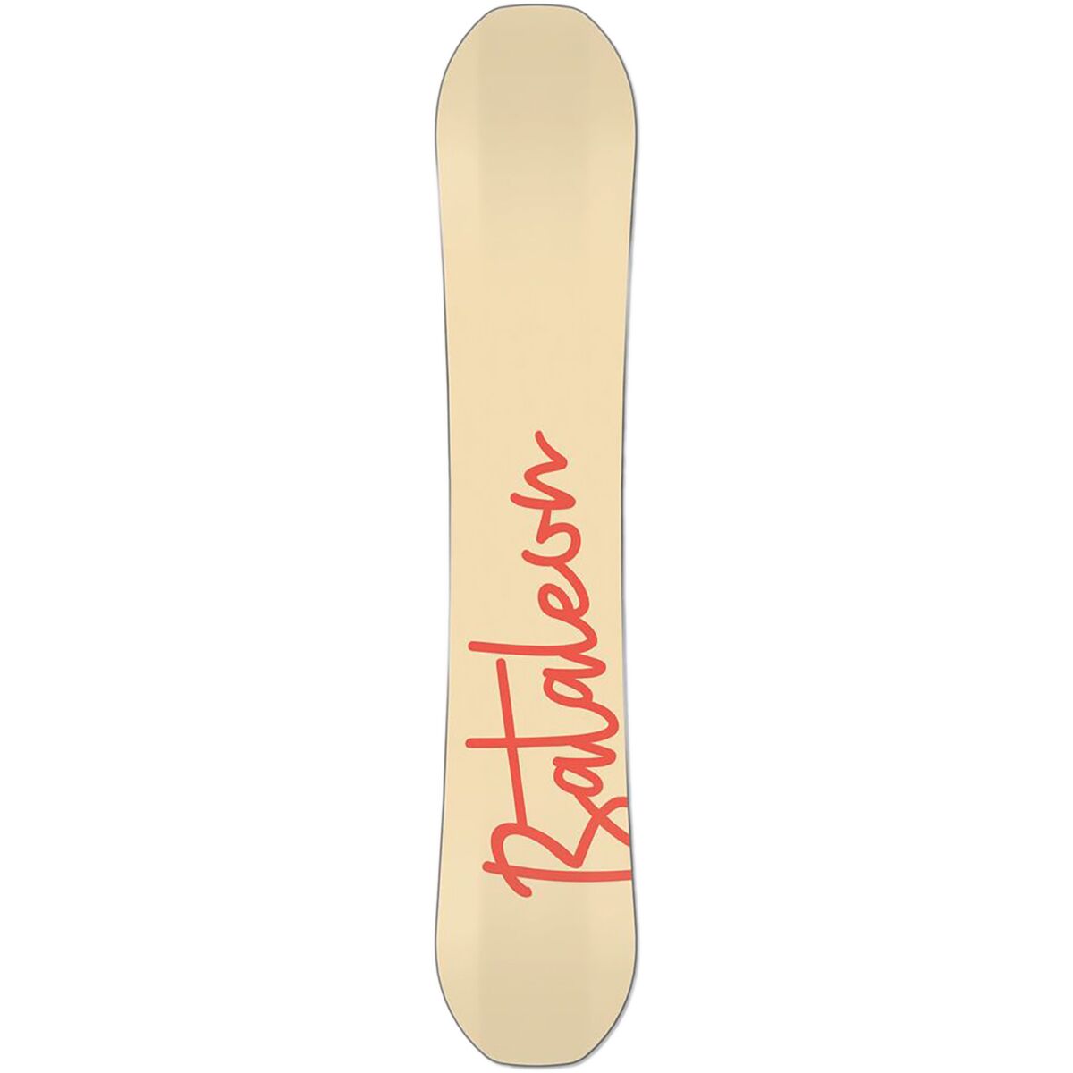 Bataleon Spirit Snowboard - 2022 - Women's - Snowboard