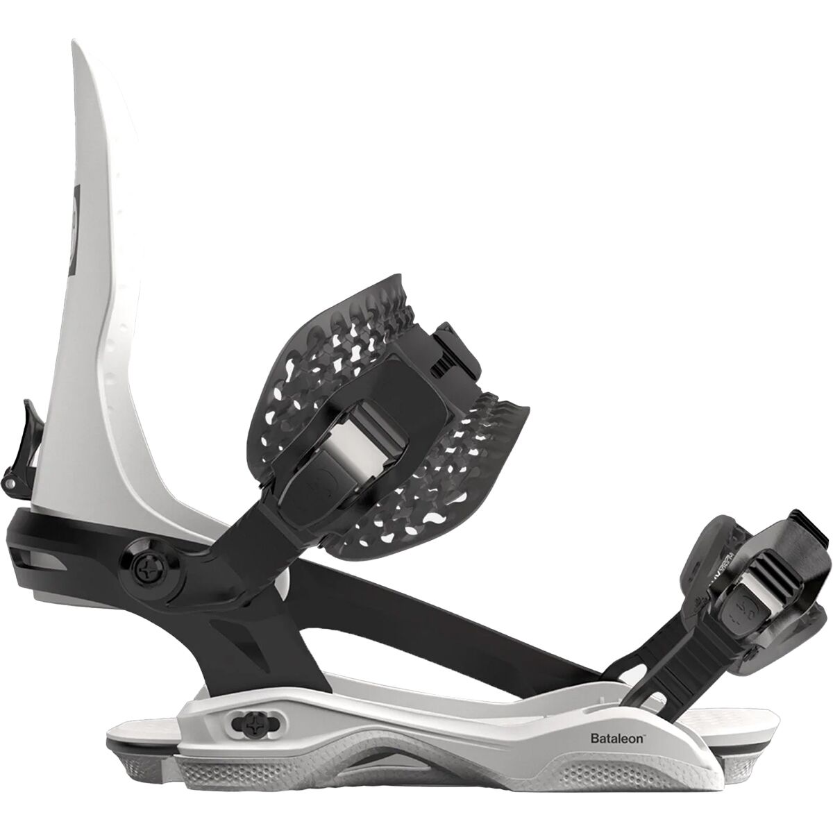 Bataleon 20 Year Snowboard Binding - 2024 - Snowboard
