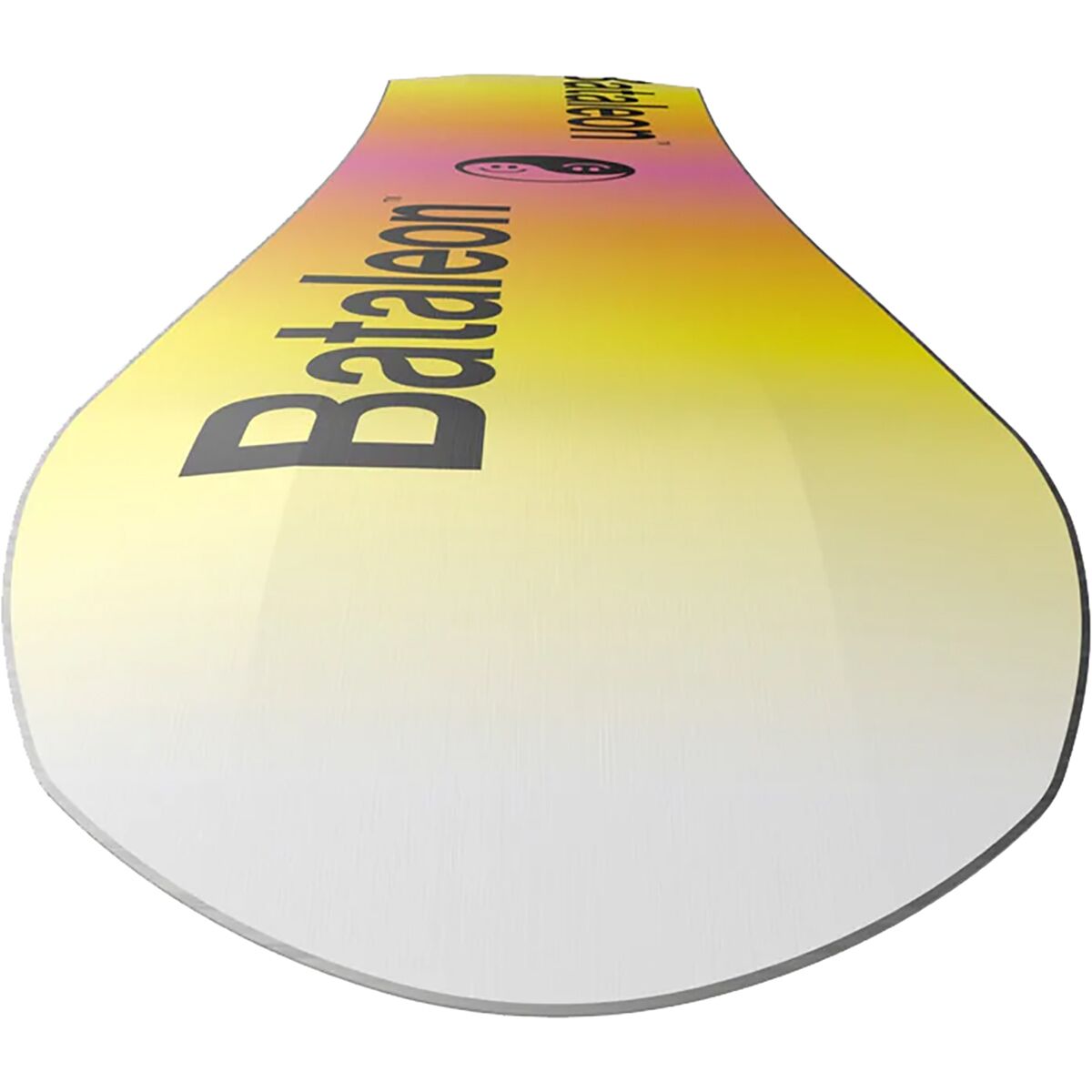 Bataleon Distortia Snowboard - 2024 - Women's - Snowboard