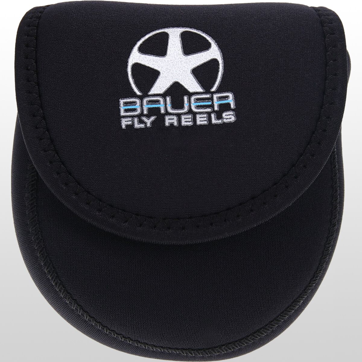 Bauer Reels RX Spool - Fishing