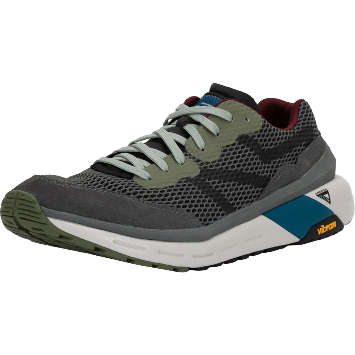 Brandblack Specter X 2.0 Shoe - Men's - Footwear