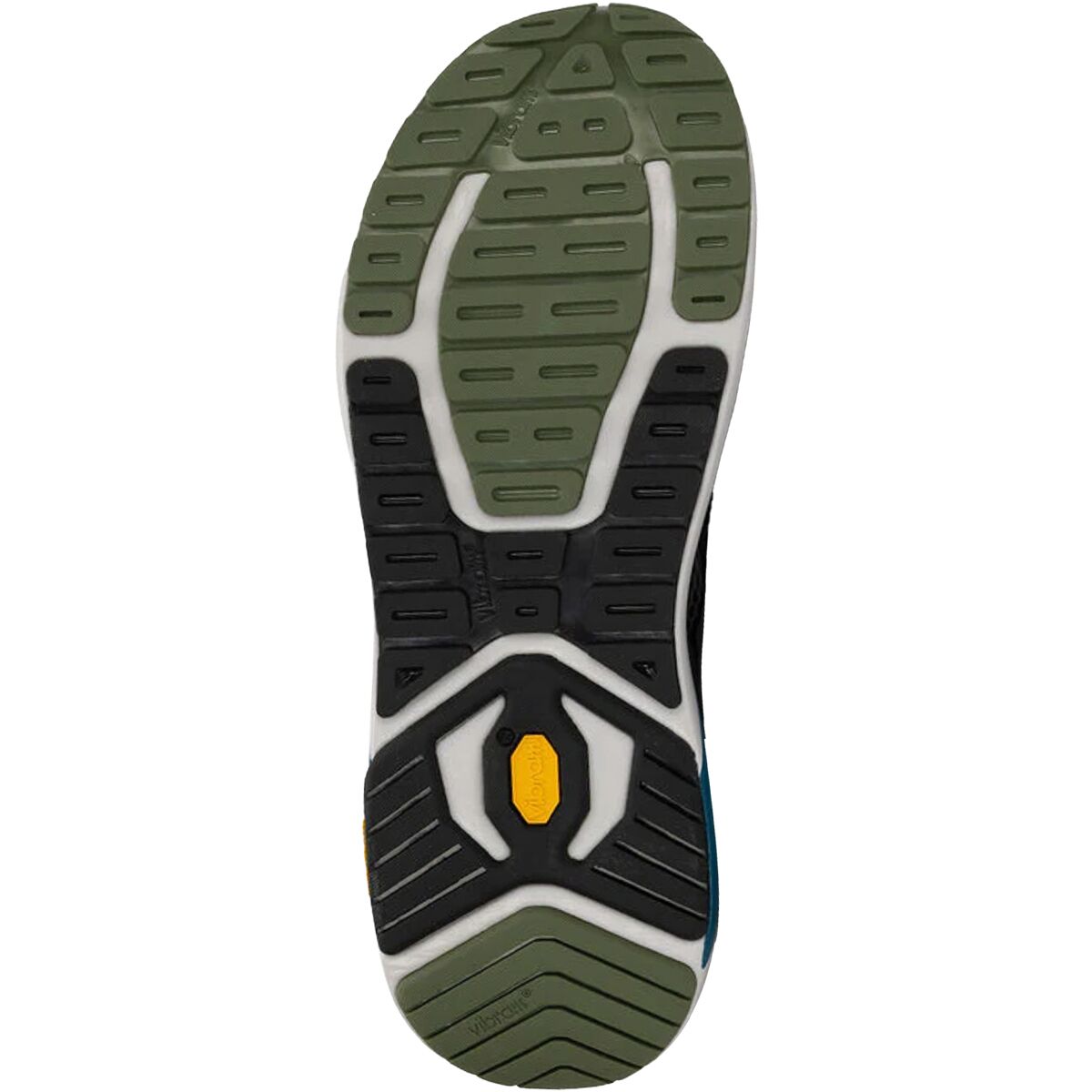 Brandblack Specter X 2.0 Shoe - Men's - Footwear