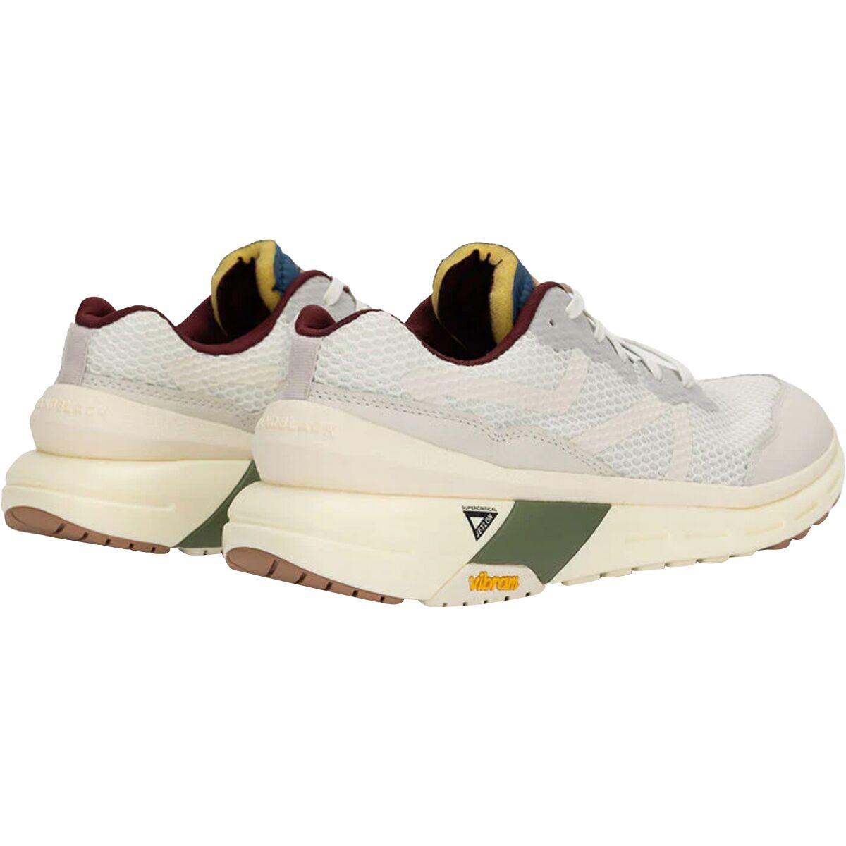 Brandblack Specter X 2.0 Shoe - Men's - Footwear