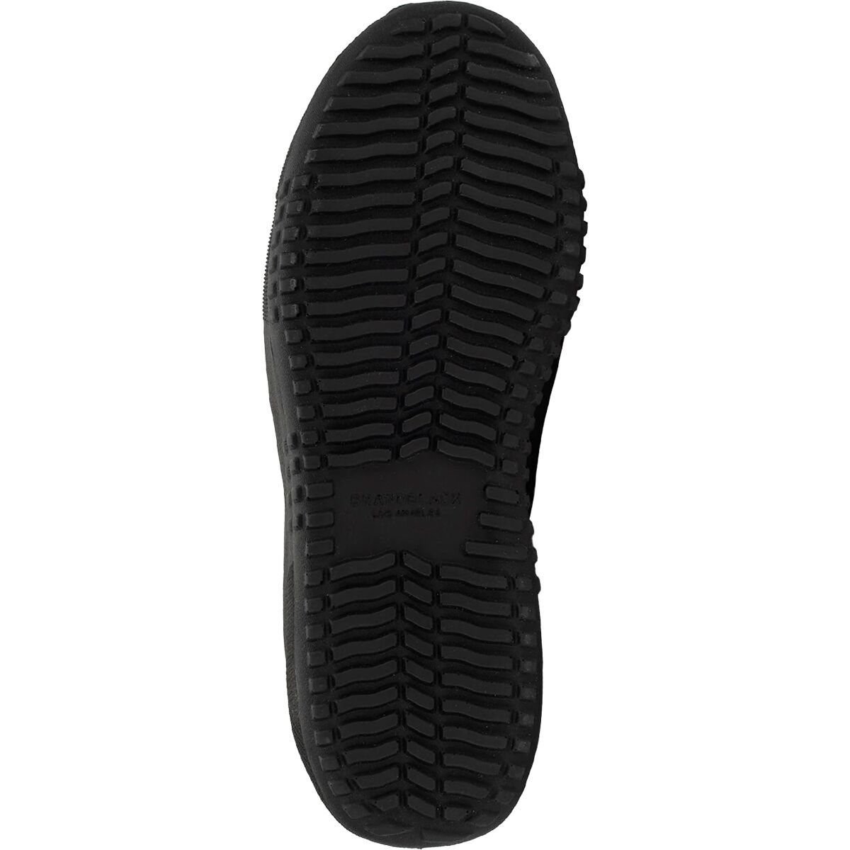 Brandblack Capri Shoe - Men's - Footwear