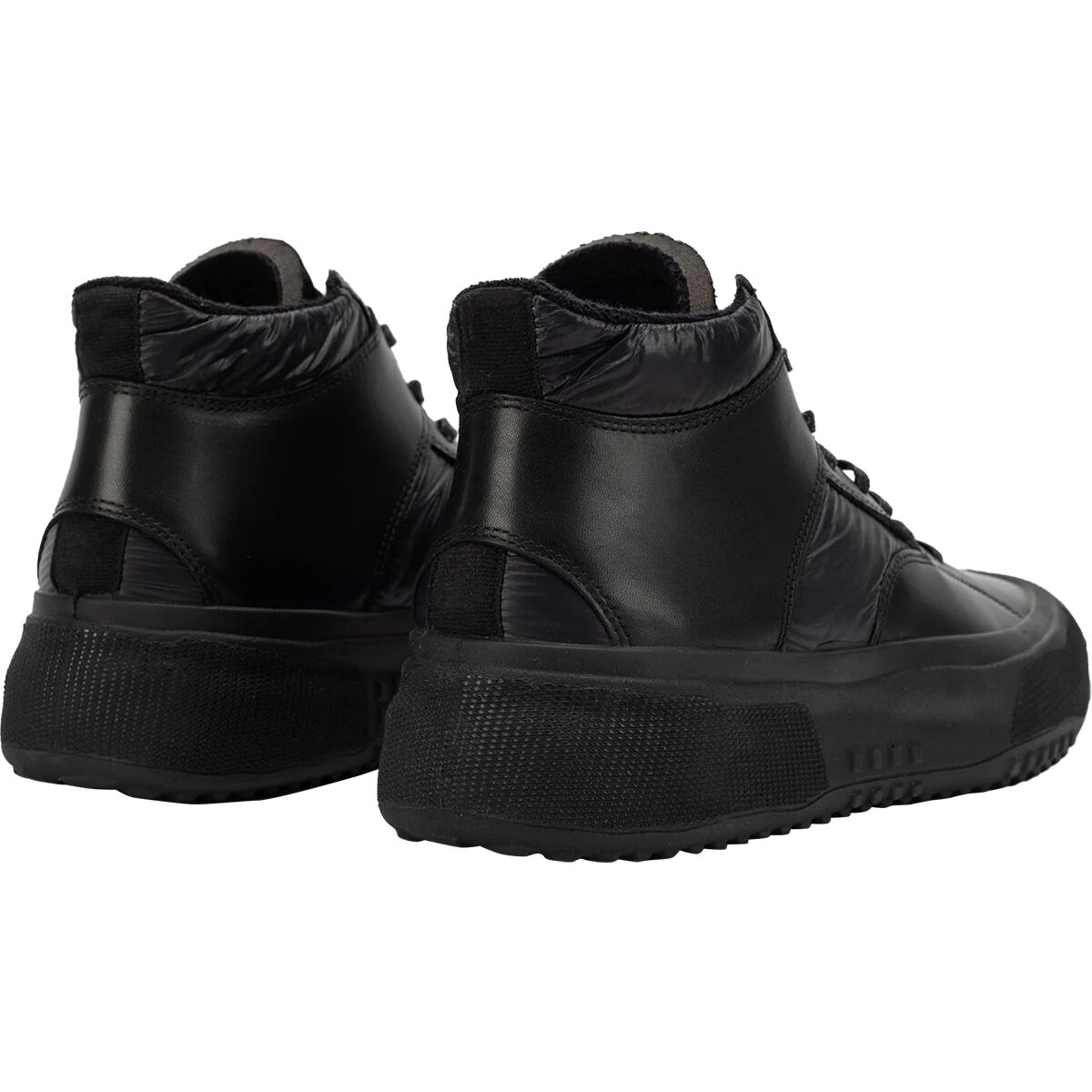 Brandblack Capri Shoe - Men's - Footwear