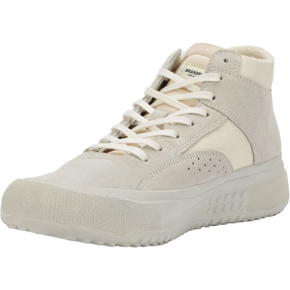 Brandblack Capri Shoe - Men's - Footwear