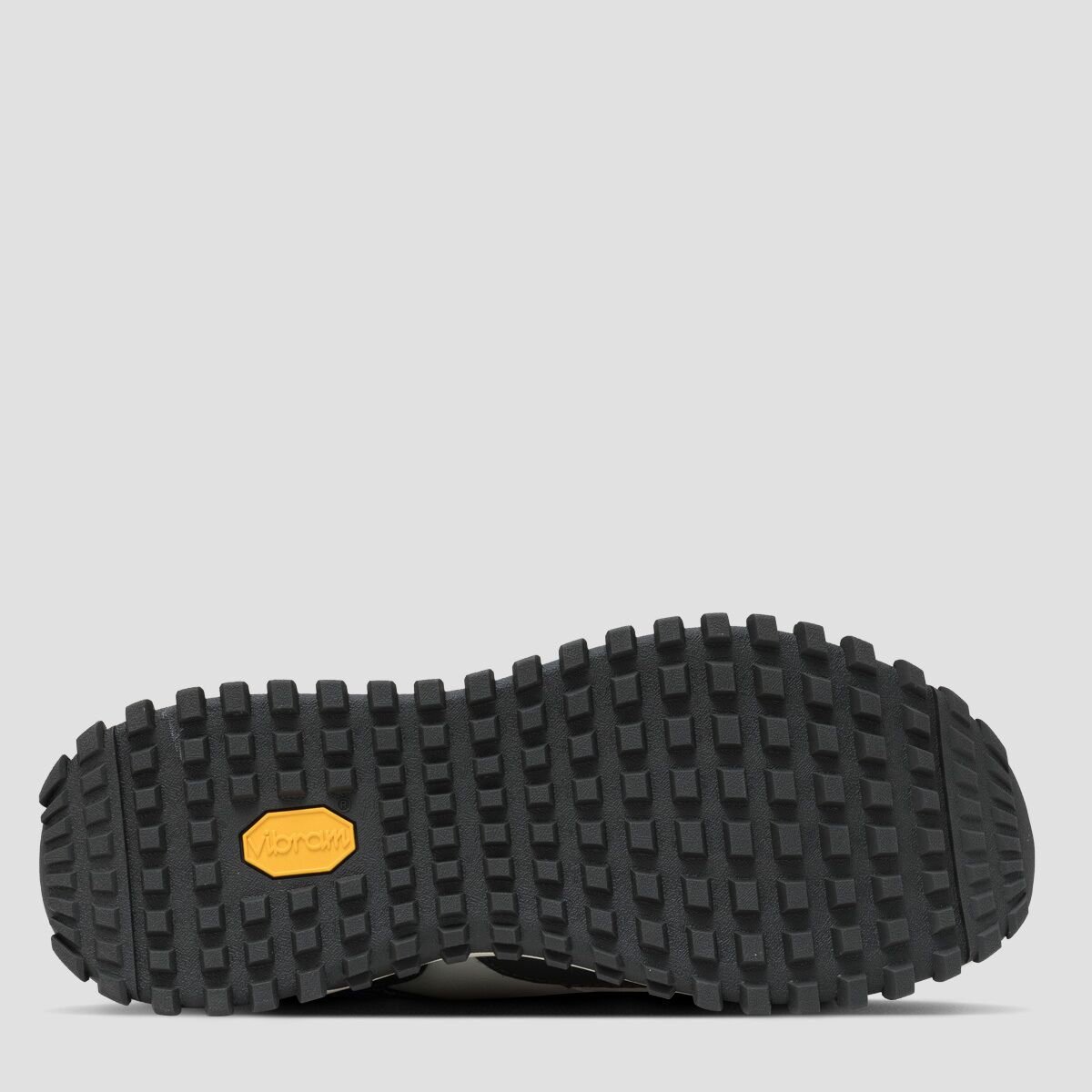 Brandblack Chopper Shoe - Men's - Footwear