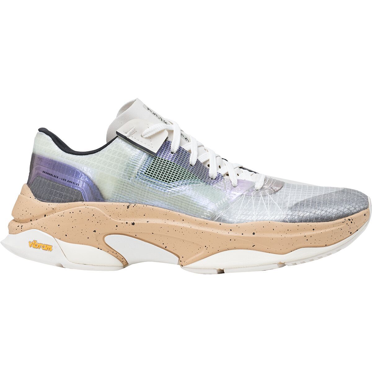 Brandblack Kite Racer 2.0 Shoe - Men's - Footwear