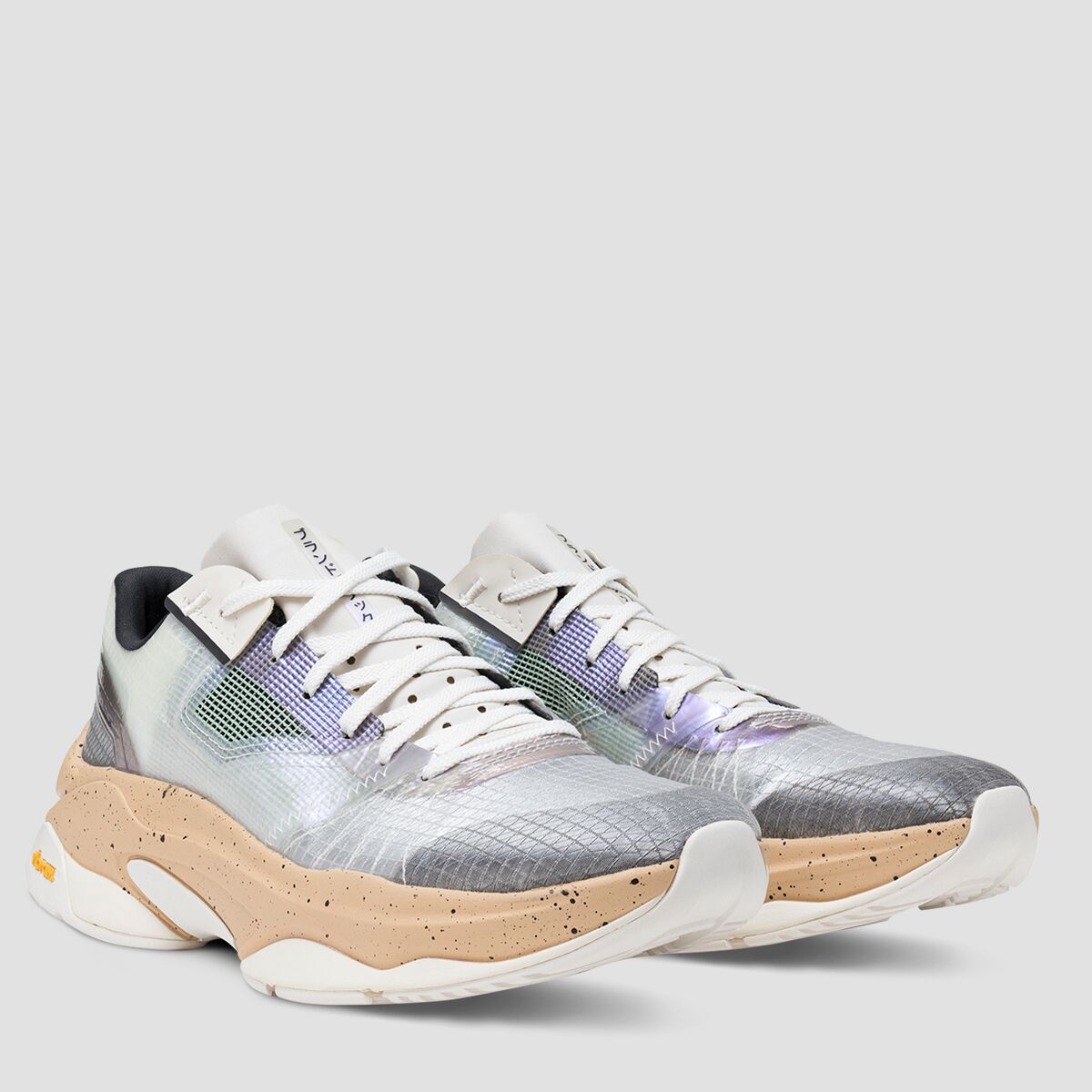 Brandblack Kite Racer 2.0 Shoe - Men's - Footwear