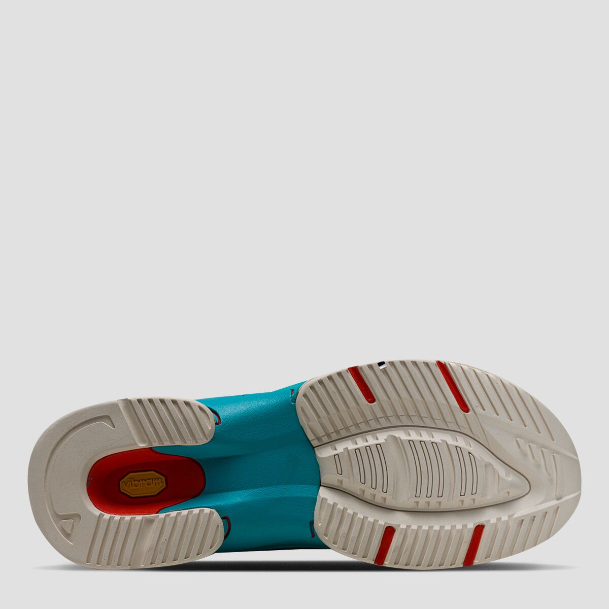 Brandblack Kite Racer Shoe - Men's - Footwear